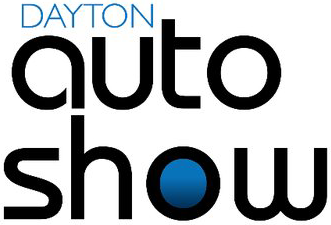 Dayton Auto Show 2025 - Events - BoothSquare