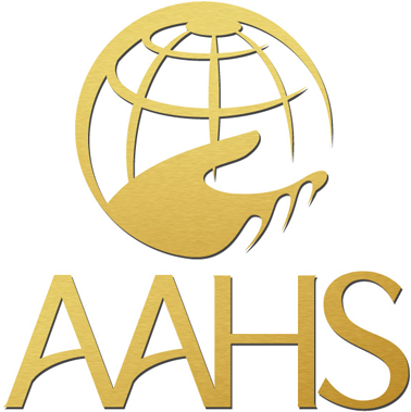 AAHS Annual Meeting 2026 - Events - BoothSquare