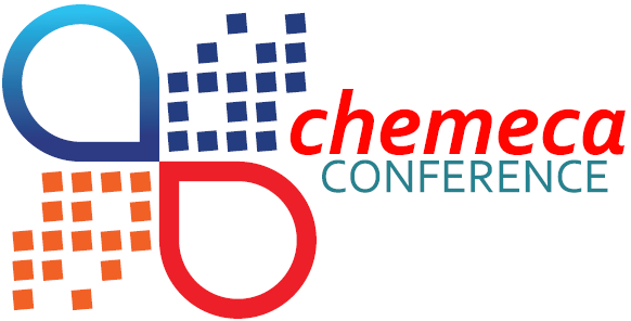 Chemeca 2024 - Events - BoothSquare