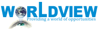 THE WORLDVIEW EDUCATION FAIR - NIGERIA - ABUJA Feb. 2027 - Events ...