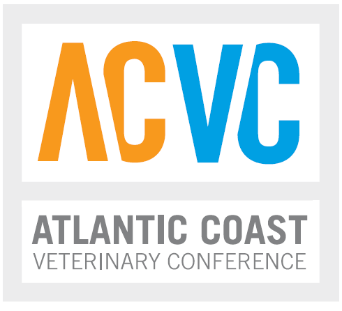 Atlantic Coast Veterinary Conference 2024 - Events - BoothSquare