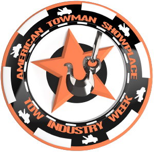 American Towman Showplace 2025 - Events - BoothSquare