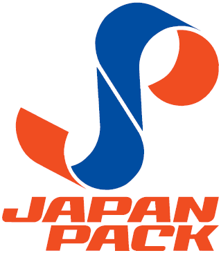 Japan Pack 2025 - Events - BoothSquare
