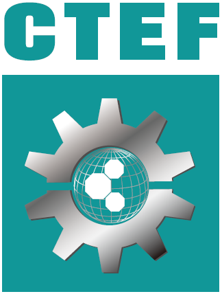 CTEF Shanghai 2025 - Events - BoothSquare