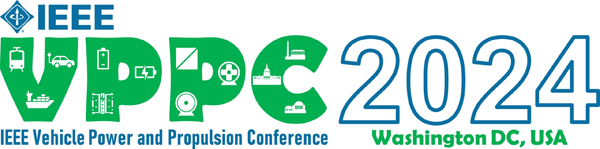 IEEE VPPC 2025 - Events - BoothSquare