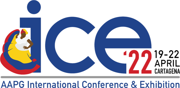 AAPG ICE Rio 2025 - Events - BoothSquare