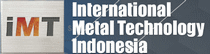 IMT – INTERNATIONAL METAL TECHNOLOGY Sep. 2024 - Events - BoothSquare