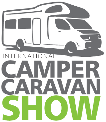 Camper & Caravan Show 2025 - Events - BoothSquare