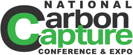National Carbon Capture Conference & Expo 2025 - Events - BoothSquare