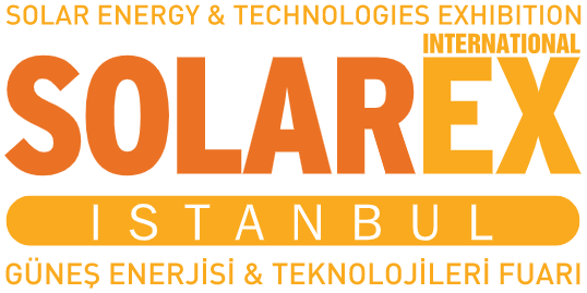 Solarex Istanbul 2025 - Events - BoothSquare