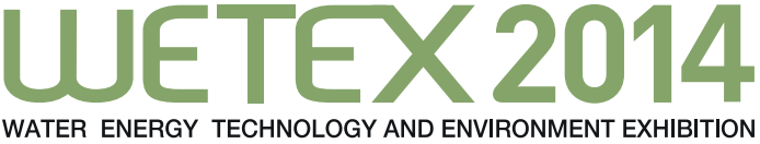 WETEX & Dubai Solar Show 2024 - Events - BoothSquare