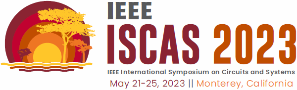 IEEE ISCAS 2025 - Events - BoothSquare