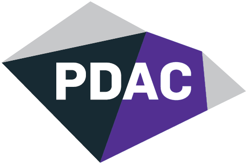 PDAC 2026 - Events - BoothSquare