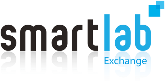 SmartLab Exchange 2025 - Events - BoothSquare