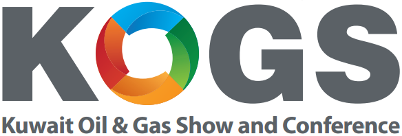 Kuwait Oil and Gas Show (KOGS) 2025 - Events - BoothSquare