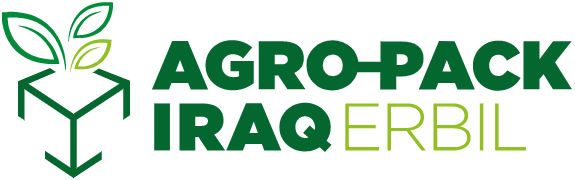 Agro-Pack Iraq Erbil 2025 - Events - BoothSquare