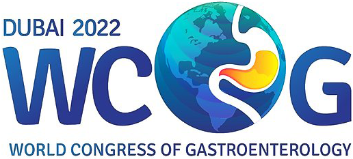 WCOG 2025 - Events - BoothSquare