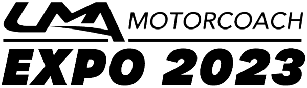 UMA Motorcoach EXPO 2025 - Events - BoothSquare