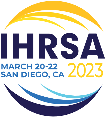 IHRSA Convention 2025 - Events - BoothSquare