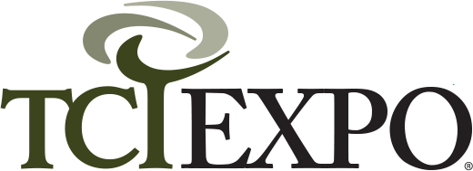TCI EXPO 2024 - Events - BoothSquare